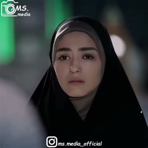 کلیپ جدید از سریال آقازاده Youtube