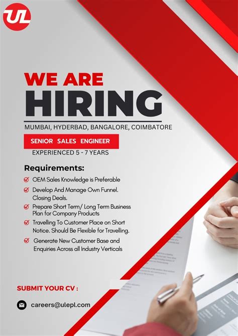 Aishwarya Shinde On Linkedin Hiring Hiringimmediately Job Jobalert