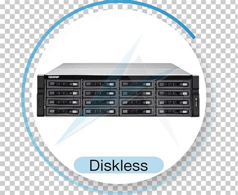 Network Storage Systems Qnap Systems Png Clipart Computer Network