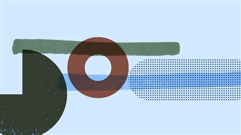 How To Get Started In Robotics A Guide For Beginners