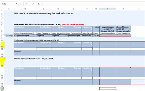 Rowheight Is Not Set Correctly In Added Rows · Issue 88 · Closedxmlclosedxmlreport · Github
