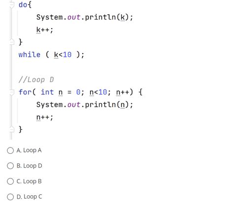 Consider The Cast In The Following Java Fragment Int