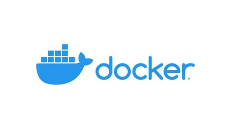 Docker Volumesbind Mounttmpfs Mounts