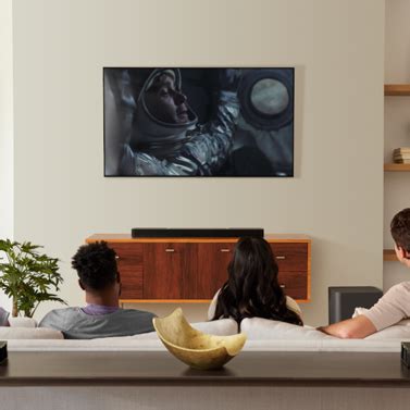 Jbl Live Series Wireless Over Ear Heaphones Jbl Australia