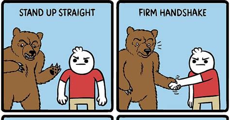 lesson learned imgur