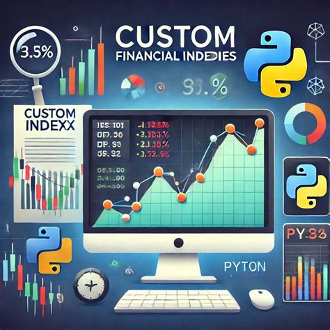 Building Better Portfolios Python Strategies For Risk Management And