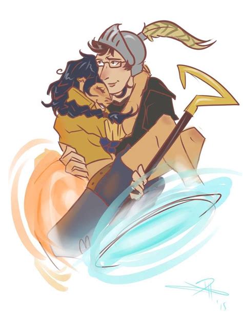 Fanfiction On Carmelita Fox Fans Deviantart