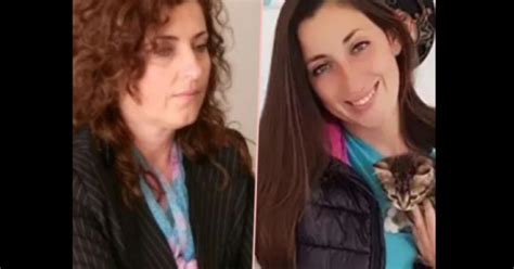 Откриха джипа на съдия Москова и дъщеря й Даниела Йорданова Ето какво