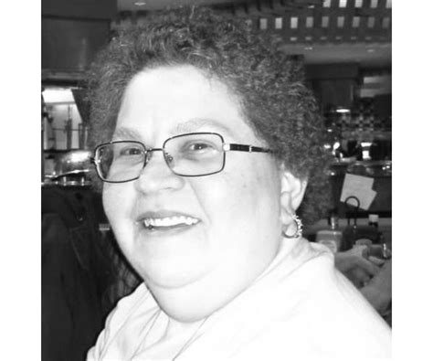 Barbara Rowe Obituary 2022 Wilkes Barre Pa Times Leader