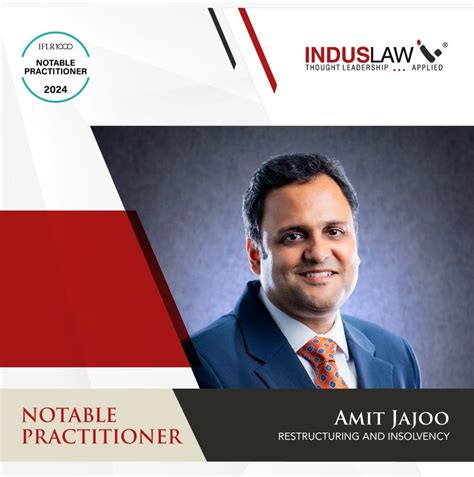 Thank You Iflr1000 For This Recognition I Thank All My Clients And