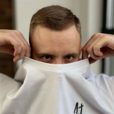 🇺🇦 Волков Сергей Вчиться на чужих помилках не возіть їх туди 😂 Instagram