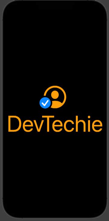 Swiftui Image View Sf Symbol