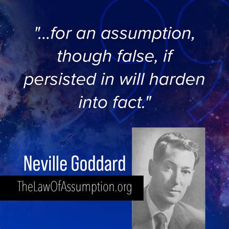 What Is The Law Of Assumption The Ultimate Beginner S Guide