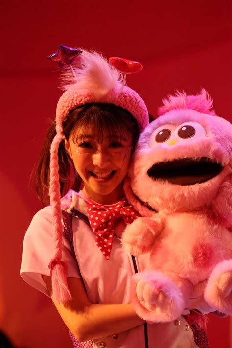Usj Fan 2023年1月撮影 （ 12 おもひでがいっぱい 楽天ブログ