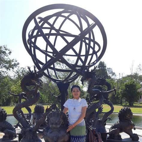 วัดสุวรรณภูมิพุทธชยันตี ๙๘๙ กำหนดการ พระบาทสมเด็จพระเจ้าอยู่หัว ทรงพระกรุณาโปรดเกล้าฯ ให้ พล