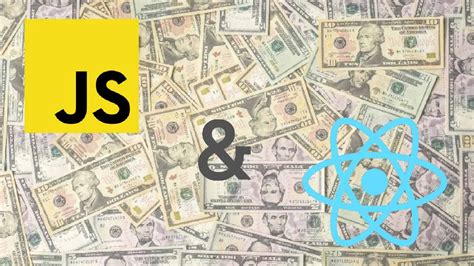 How To Create A Loan Calculator App With React And JavaScript