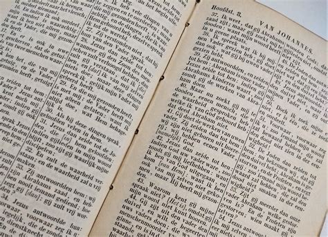 Language And The Lummi The Reformed Journal Blog