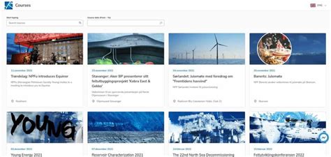 How To Build An API Step Guide MindK Blog