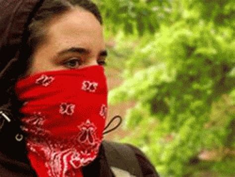 Как сделать бандану своими руками - Doit-Yourself.Ru