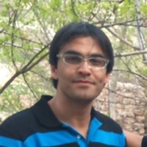 Mohammad Rasoul Narimani Doctor Of Philosophy Missouri University Of Science And Technology