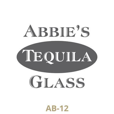 Engraved Deluxe 60ml Birthday Shot Glasses Cheap Favours Australia