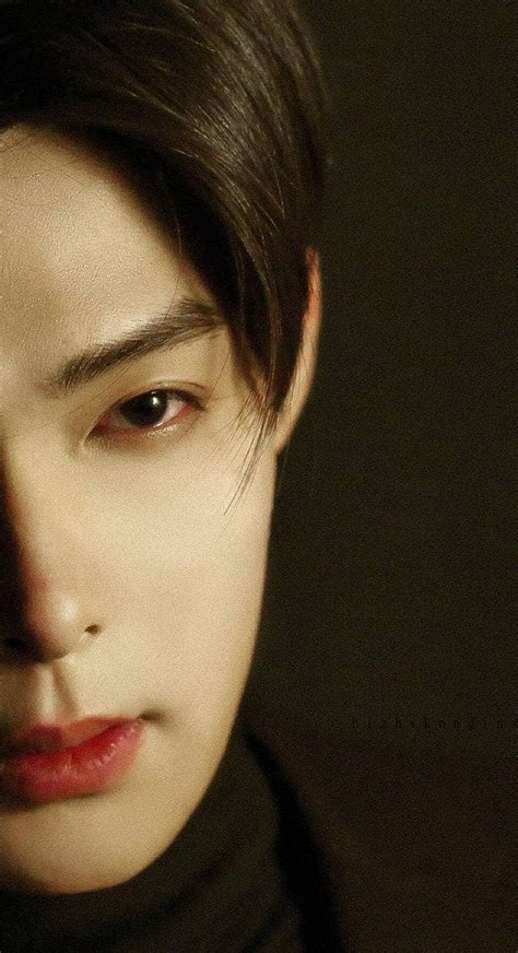 The Tomb Of The Sea 2018 Zhang Rishan Zhang Ming En Actor 张铭恩