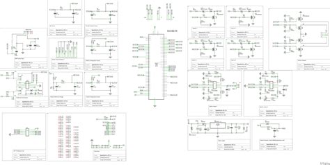 Speeduino Hackaday Io