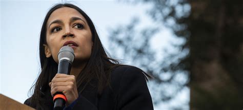 Fake Photos Real Harm AOC And The Fight Against AI Porn