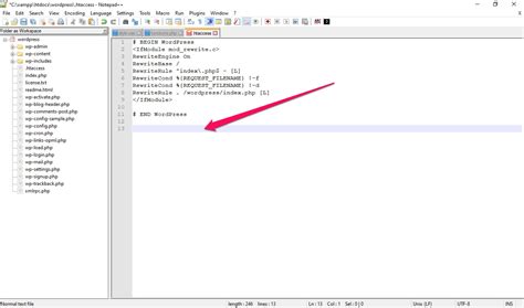 How To Easily Enable Gzip Compression For WordPress Thetorquemag