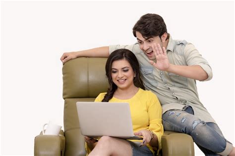 Advantages And Disadvantages Of Online Dating 2025
