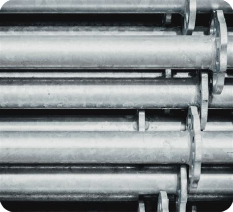 Open Gamma Opengamma Imgpile