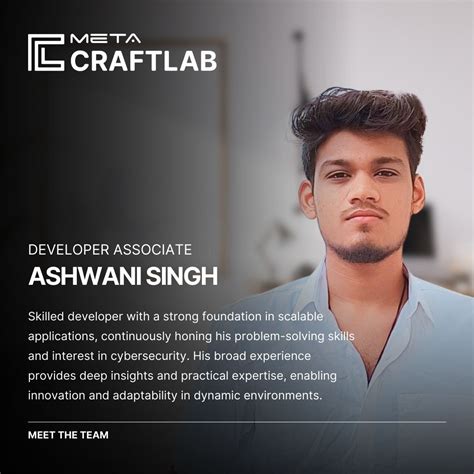 Craftlab On Linkedin Craftlab Team