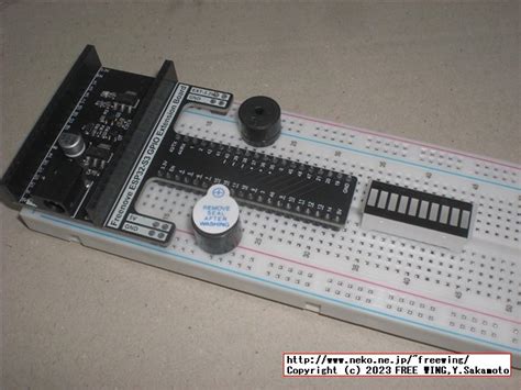 【技適付き】freenoveの Esp32 S3 Wroomの Basic Starter Kitを買ってみた、カメラ、sd Card付きの学習キット Freenove Basic