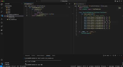 Starting The 50daysofdatastructuresandalgorithms Series Kum Jude Bama Posted On The Topic