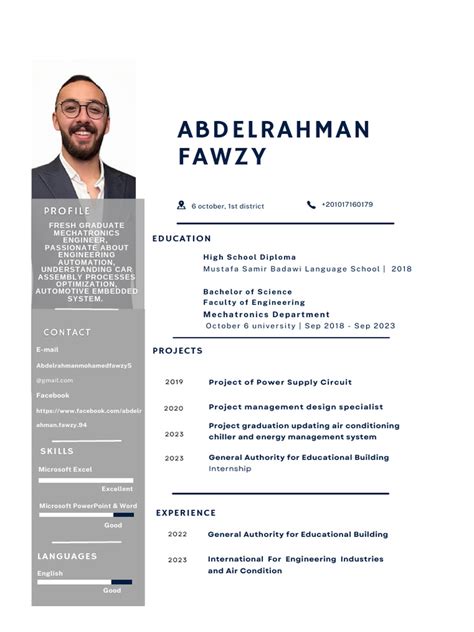 Open Open Folder Downloads Pdf