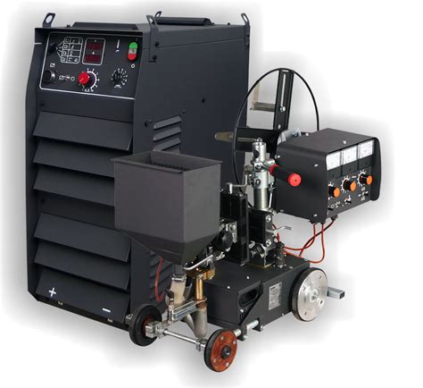 Паспорт вд 1000 сварочный аппарат