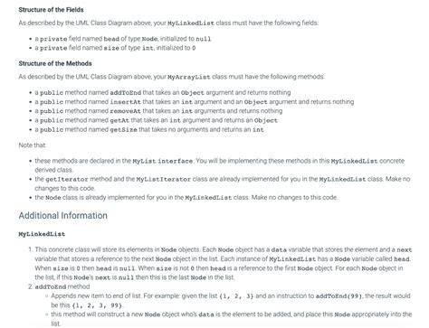 Solved Required Skills Inventory Write Concrete Classes