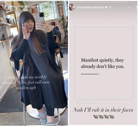 Lmfaoo R Hrhcollection