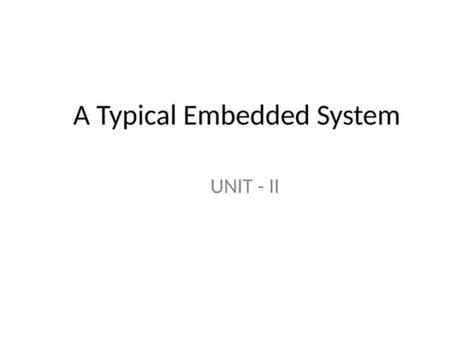 Architecture Of Tms320c50 Dsp Processor Pdf Architecture Of Tms320c50 Dsp Processor Pdf