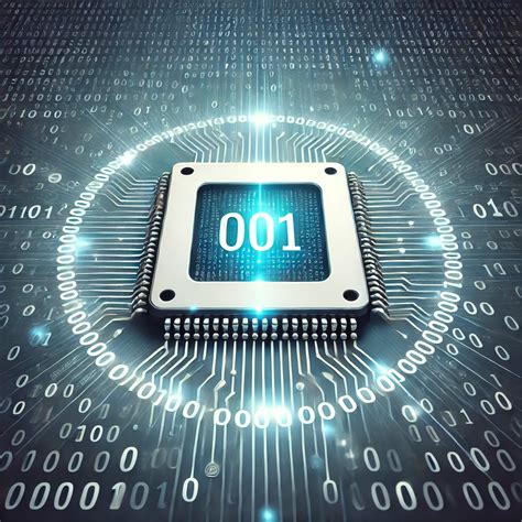 Mastering Binary Numbers In C A Complete Guide From Basics To Advanced