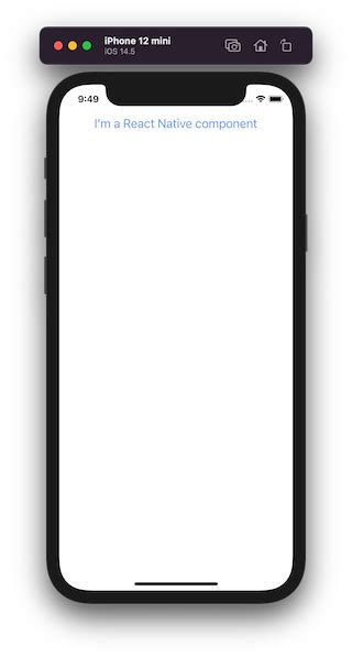 Sharing Code With React Native For Web Logrocket Blog