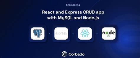 🔐 Implementing Secure Jwt Authentication In Nodejs With Mysql And Role Based Access Control Rbac