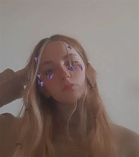 Красивые фото девушек из пинтереста эстетичные