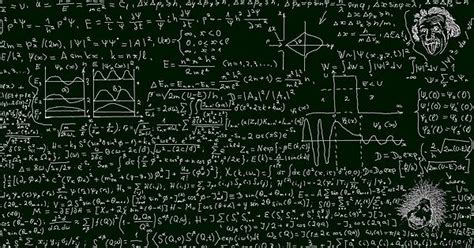 Ten Awesome Science Courses You Can Take Online For Free Imgur