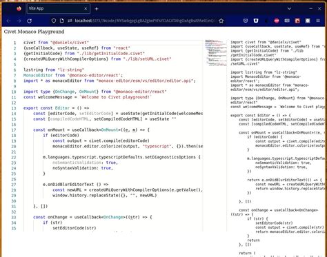 Ortawebtools Leave This Site On Twitter Spent This Morning Ortawebtools Leave This Site On Twitter Spent This Morning