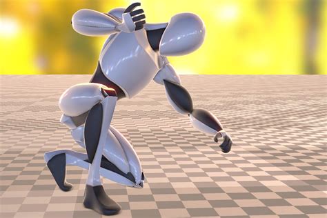 Aa Work Animations Package 3d Animations Unity Asset Store