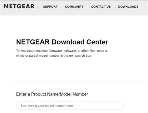 Spectrum Modem Flashing Blue And White EXPLAINED FIXED