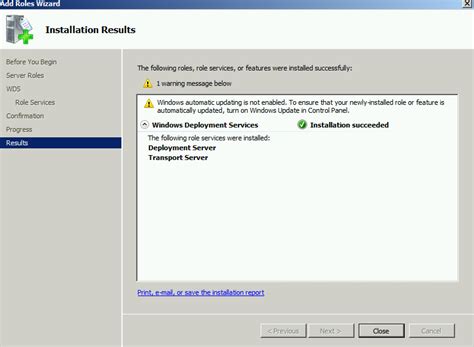 Operating System Deployment Sccm 2012 Step By Step Guide ~ Learn It