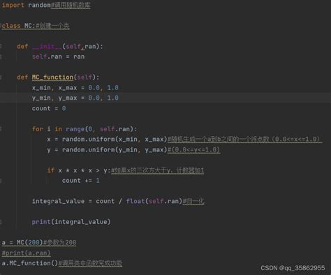 数据挖掘第一次实验 Csdn博客 数据挖掘第一次实验 Csdn博客