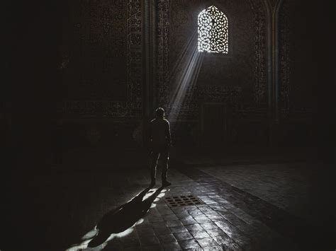 Знаки Зодіаку на яких чекає успіх у червні 2023 року